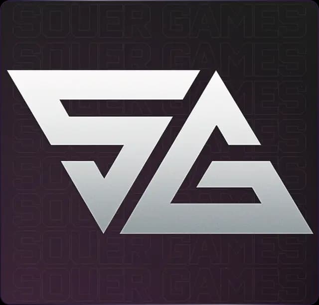 Guides & Streams