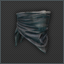 EFT Quests Tracker — Traders & Quest Tree - Mr. Souer